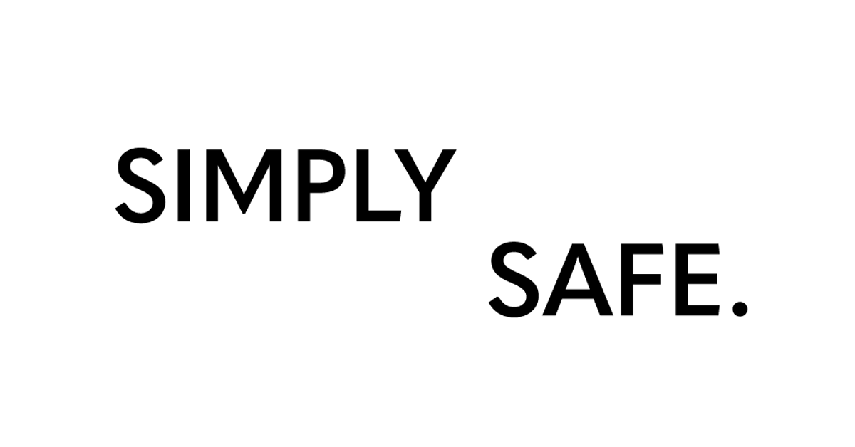 simply safe